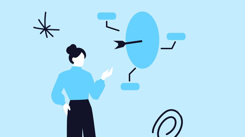 eCommerce Live Chat, Customer Service, Marketing and Recruitment Teams | HelpFlow